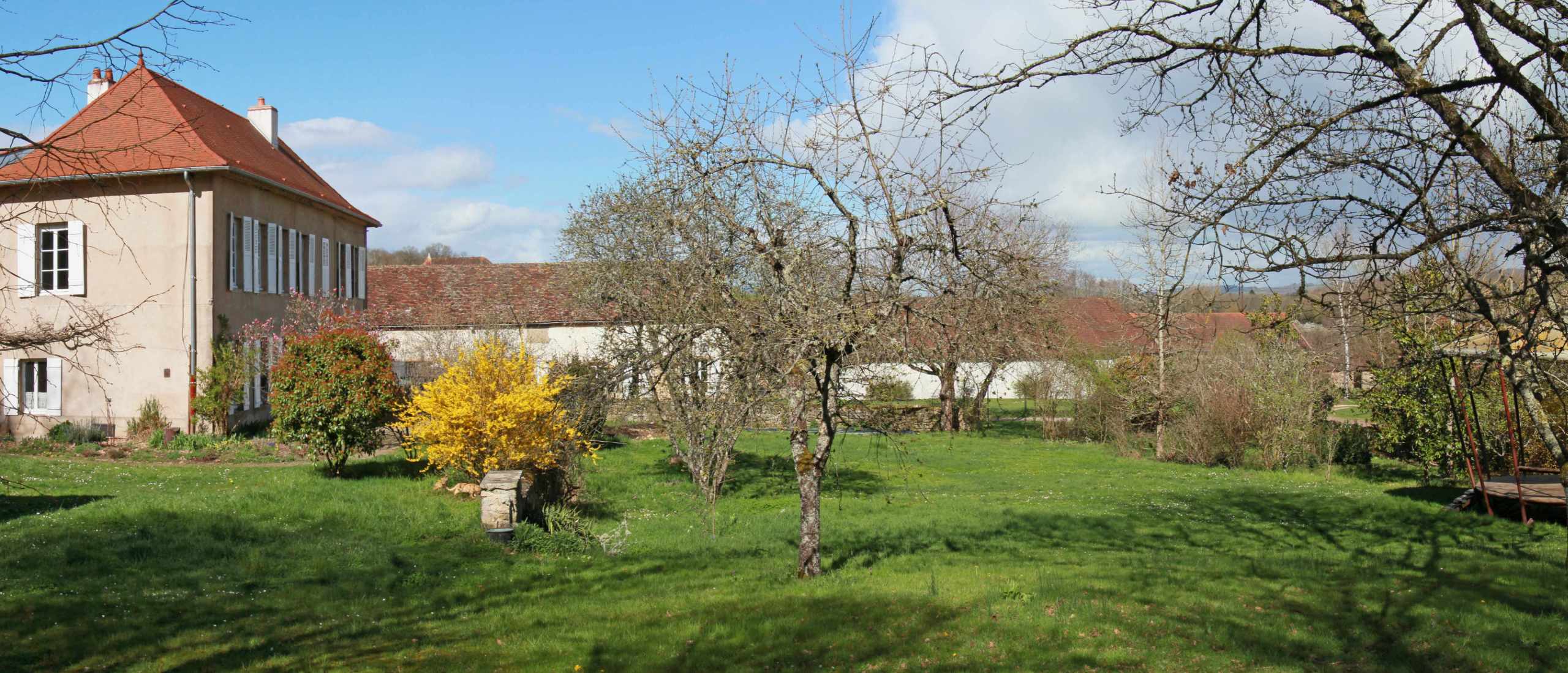 Évènements Archive - Les Ateliers des Forges